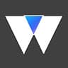 Web Graphics Hub