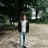 Claudiu Cld