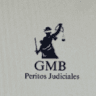 Germán Martínez