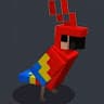 Wise_run