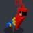 Wise_run