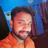 Maneesh Archu
