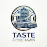 Tasteauto&immo