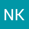 NK Shopper