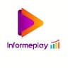 Informeplay