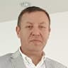 Fabrice KATZ