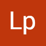 Lp Pl