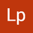 Lp Pl