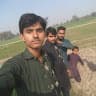 Ahsan Dhamraya