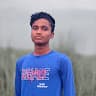 Dev Das