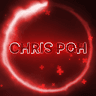 Christon