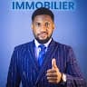 Fabrice Honba