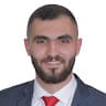 Mohammed Shaheen
