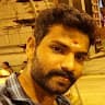 sreenadh rajan