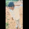 Nandhagopal.S