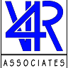 VR4 Associates