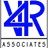 VR4 Associates