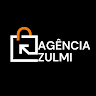 Agencia Zulmi