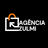 Agencia Zulmi