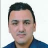 abdelbaki freh brahim