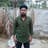Md Sumon Hossen