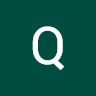 Quich