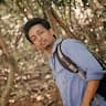 pv rafeeq