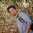pv rafeeq