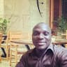 Dennis Ayoyi