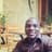 Dennis Ayoyi