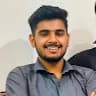 Raj Sangwan