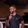 Vishailen Naicker
