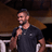 Vishailen Naicker