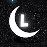 Lunar Email