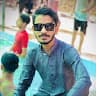 Shahzaib Ansari