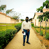 Nazir Mauzene