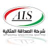 Assadaka almetalia