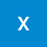 xyno