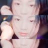 Doua Chi Moua