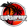Nightlife RP