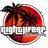 Nightlife RP