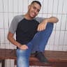 Natan Gomes