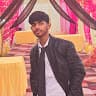 Ankit Ramkuwar