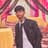 Ankit Ramkuwar