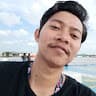 Aris Kurniawan