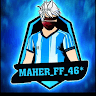 MAHER_FF_ 46*