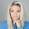 Maitreya B