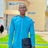 Foromo Maomou
