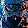 Cyrille Genos