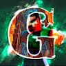 Gamophia Live
